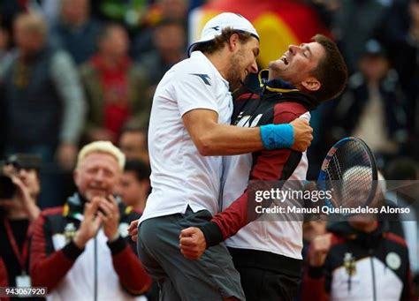 Michael Kohlmann Photos And Premium High Res Pictures Getty Images