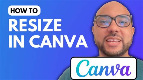How To Resize In Canva Ben S Experience