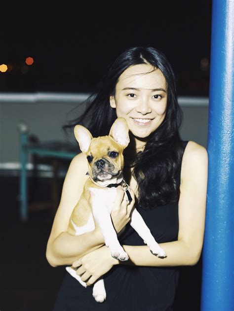 Wei Ji Ma Lab At New York University