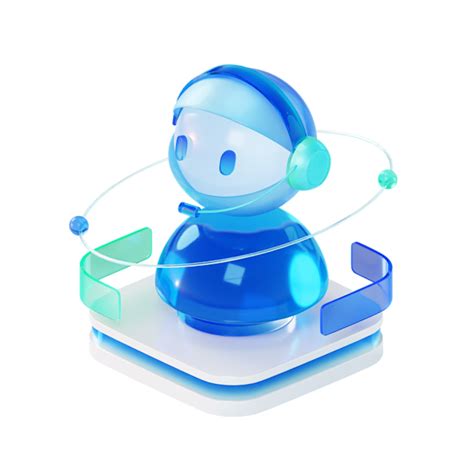 Iconfont 阿里巴巴矢量图标库
