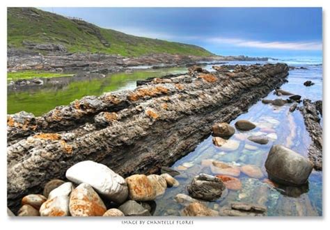 26 Amazing Photos That Prove Sas Got The Most Breathtaking Coastline