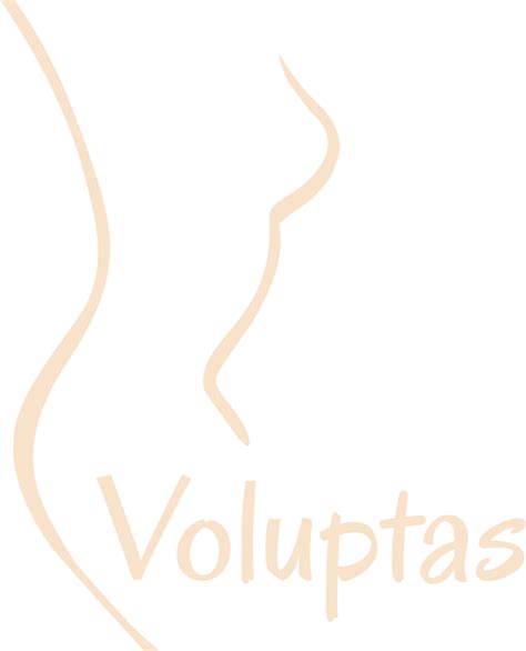 Voluptas