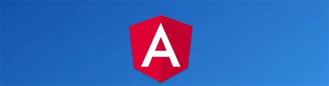 Angular 17 Call Rest Api In This Tutorial Well Learn To Fetch By
