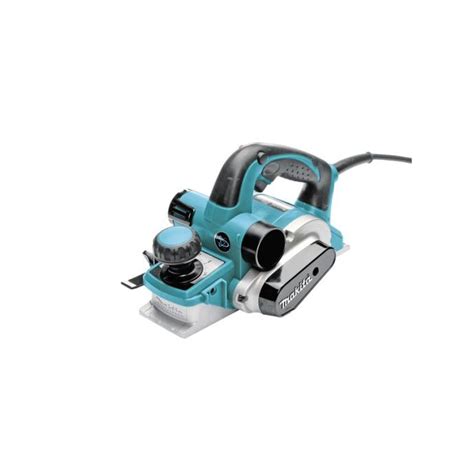 Makita KP0810C oblič