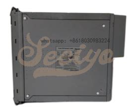 Ics Triplex T C Communications Interface Module Sichuan Seeiyo Technology CO Ltd
