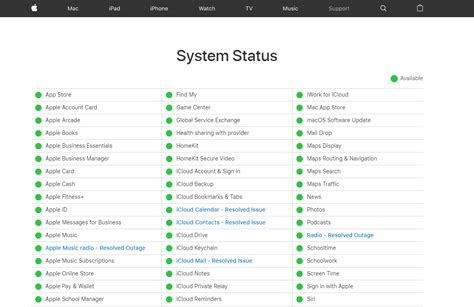 How To Fix Resources Unavailable Error On Apple Music