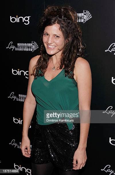 Beth Raymer Photos And Premium High Res Pictures Getty Images