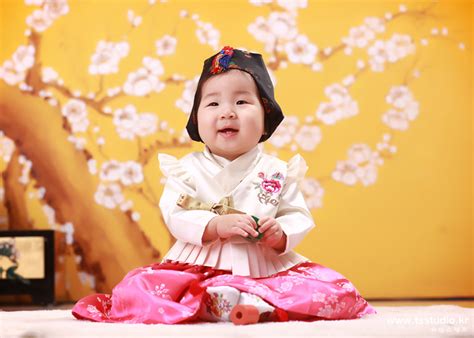 어여쁜 공주 아기사진 금곡동 햇쌀가게 행복의 시작은 집밥 수향미 백진주 경기미 햅쌀로~