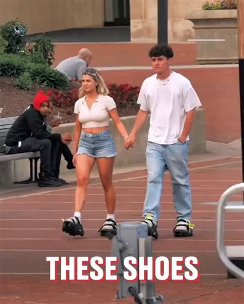 Nishanth Sai Posted On Linkedin