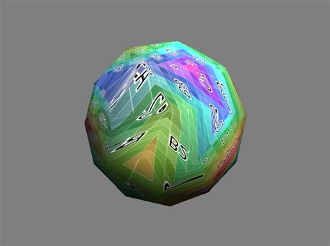 Vertices How Do I Remove Multiple Uv Coords Blender Stack Exchange