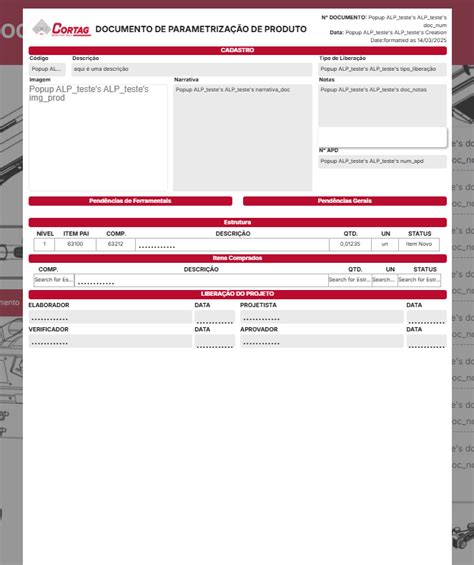 Pagination Repeating Group App Organization Bubble Forum