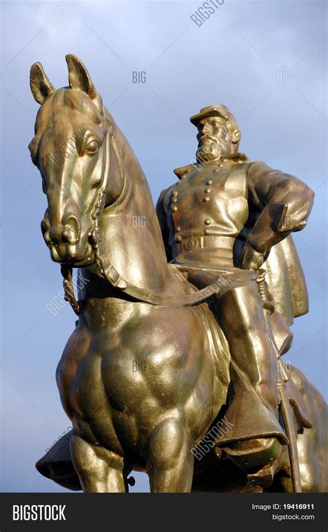 Stonewall Jackson Bull Run