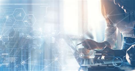 Regression Suite Automation Tool Rsat And Automated Testing For Service Updates Microsoft