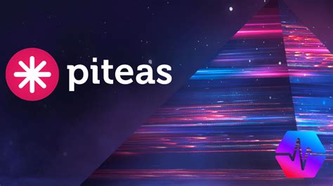 What Is PulseX The Ultimate DEX Of PulseChain HowToPulse