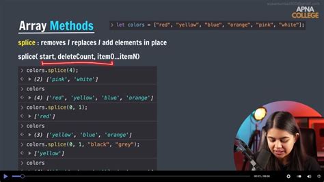 Aqsa Mumtaz On Linkedin Fullstackdeveloper Mernstackdeveloper Developer Webdeveloper