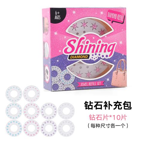 Diy Electric Automatic Hair Braider Hair Braiding Grandado