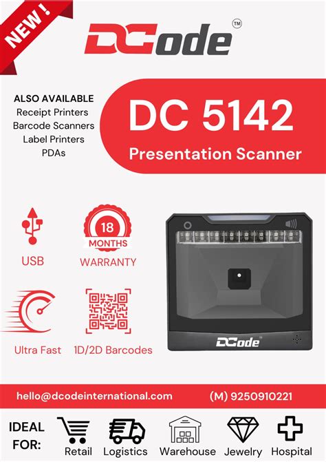 Anekant Jain On Linkedin Barcodescanner Barcodereader Qrcodescanner