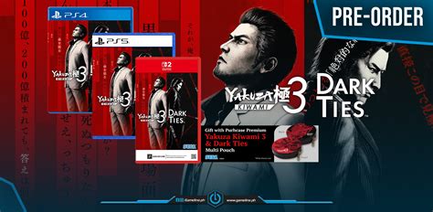 Battle Pass Tech Parts Added A Battle Pass Tech Parts