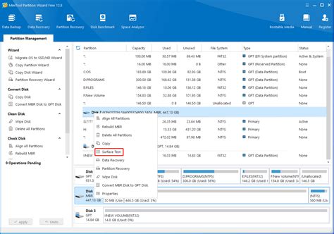 Cant Format External Hard Drive Try These Methods