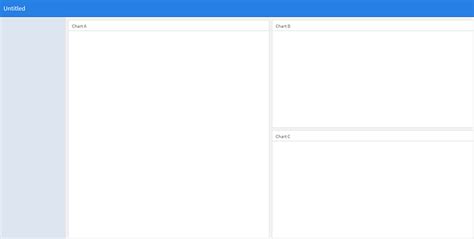 Créez Un Tableau De Bord Interactif Avec Shiny Flexdashboard Et Plotly