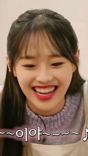 𖥻 ִ ۫ ּ 🍜 ᥱᥲtιᥒg Fᥲᥒᥴᥲ꧑ ٪ ࣪ ִ [video] Medical Videos Mukbang Kpop