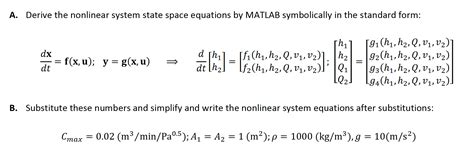 problem 2 30 points include matlab code highlight
