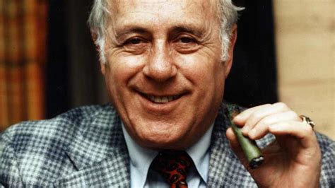 Former Celtics Rival Details How Red Auerbach Spurned Him In The Draft