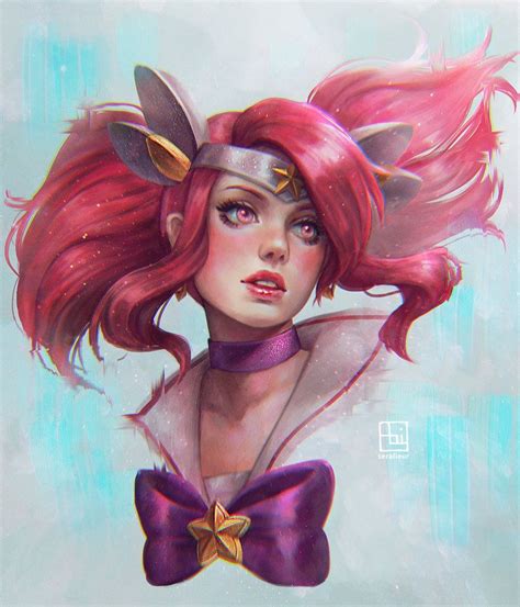 300 League Of Legends Fan Art Ideas In 2025 League Of Legends League