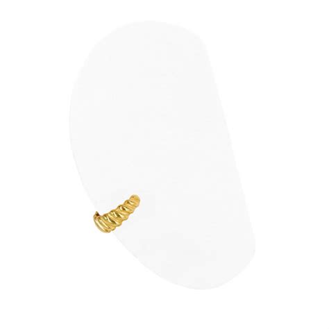 Comprar Aritos Mini Plata Makedoonia Piercings De Plata Online