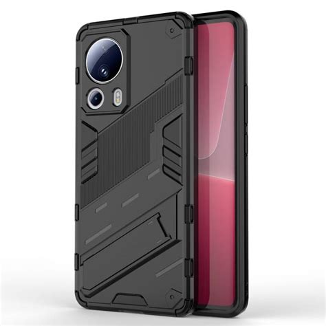 Калъфи и аксесоари Xiaomi 13 Lite