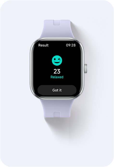 Redmi Watch Xiaomi Indonesia