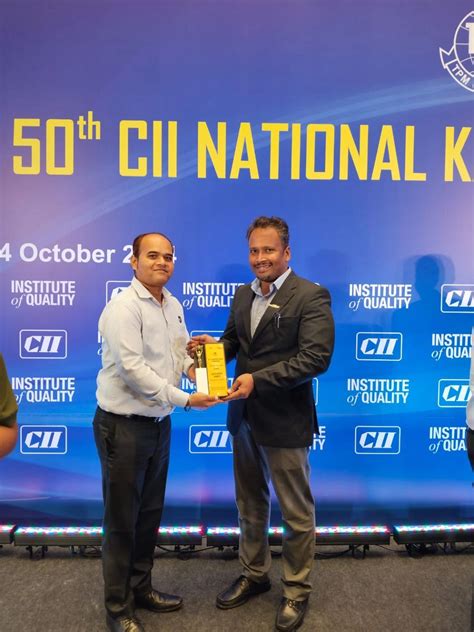 Anupam Singh Chaudhary On Linkedin It Gives An Immense Pleasure To
