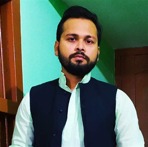 sujay kumar