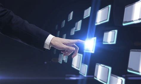 Security Information Systems Llc On Linkedin Are You Integrating All