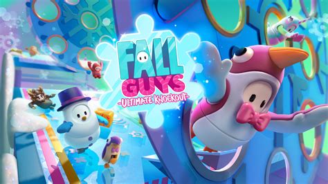 2560x1440 Fall Guys Ultimate Knockout 2020 4k 1440p Resolution Hd 4k