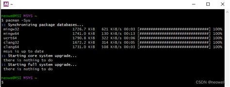Vscode 运行c程序vscode运行c程序 Csdn博客 Vscode 运行c程序vscode运行c程序 Csdn博客