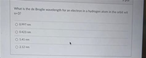 solved how many different values of m are possible when the