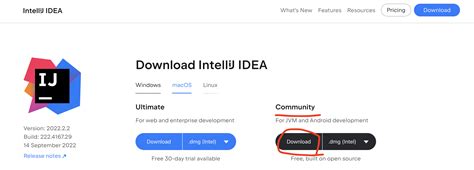 강의 소스 코드 다운로드 하면 되는거 아닌가요 인프런 커뮤니티 질문and답변