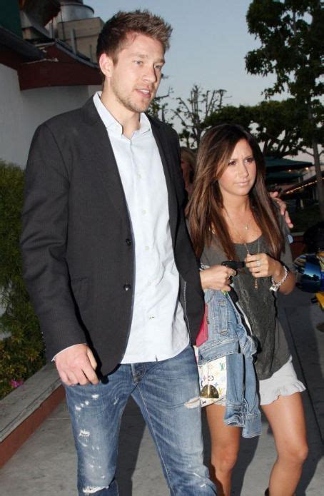 Ashley Pic Ashley Tisdale Photo Fanpop