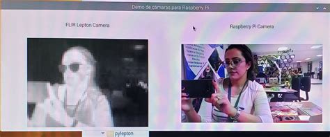 Install Pyqt6 For Raspberry Pi 5