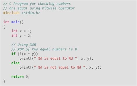 Day 69 Of 100daysofcoding In C Nikhil Goyal Posted On The Topic