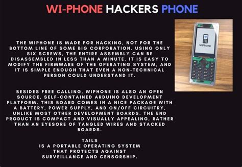 Abhishek Joshi On Linkedin Networkpentest Penetrationtesting Cybersecurity Ethicalhacking…