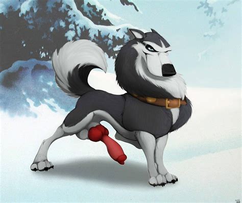 Post 3948351 Balto Mcfan Steele