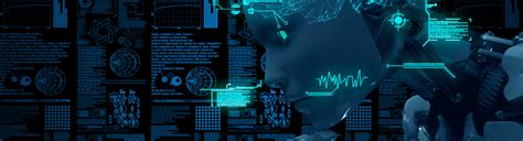 harnessing the power of geospatial analysis with chatgpt data science