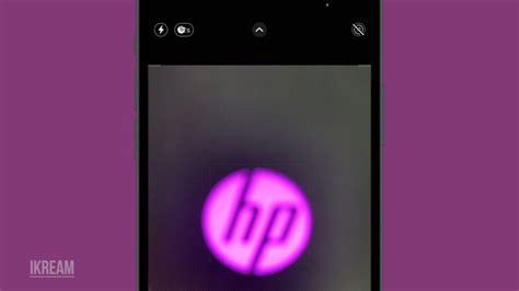 How To Fix Iphone 14 Camera Not Focusing