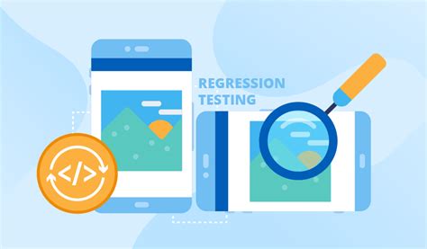 What Is Regression Testing Testing Software Development More