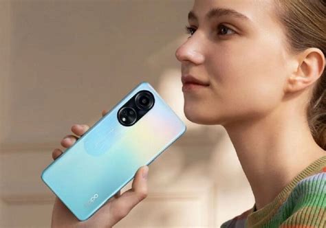 Hp Oppo Terbaru Lengkap Dengan Harga Dan Speknya Urbandigital