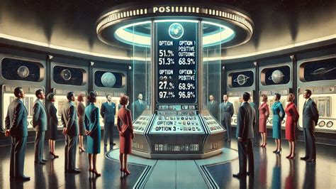 Predictive Analytics In Marketing Roadmapping Steps To Success