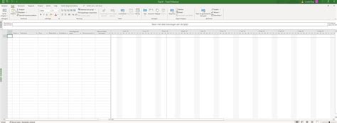 Project Professional 2021 Licentie Shop