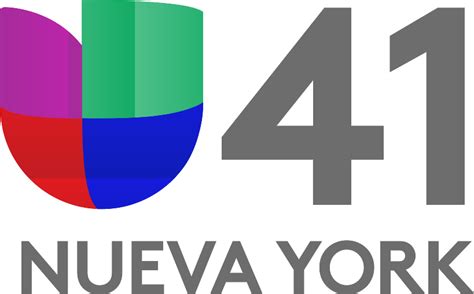 Logopediathemeunivision Affiliates Logopedia Fandom